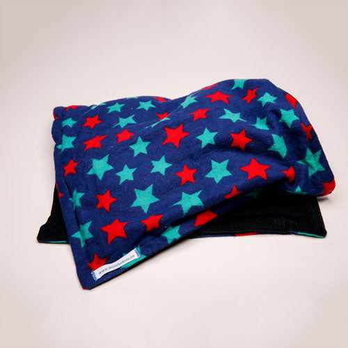 Weighted Tools – Tools For Kids Inc.