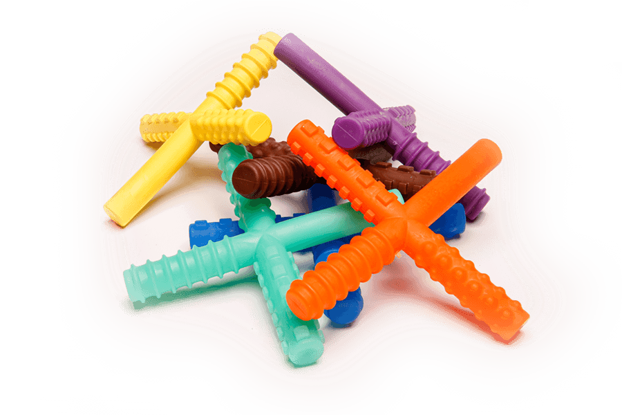 Pediatric Occupational Therapy Tools, ARK Therapeutics, Seamless Socks ...