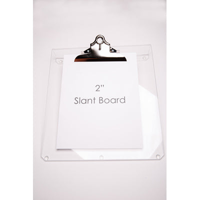 Slant Board – Tools For Kids Inc.