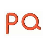 P & Q Chewy – Tools For Kids Inc.