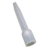 ARK's Select Flow Valve 3 pack for Sip Tip – Tools For Kids Inc.