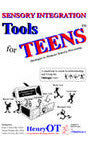 Tools for Teens – Tools For Kids Inc.