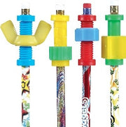 Fidget Pencils – Tools For Kids Inc.
