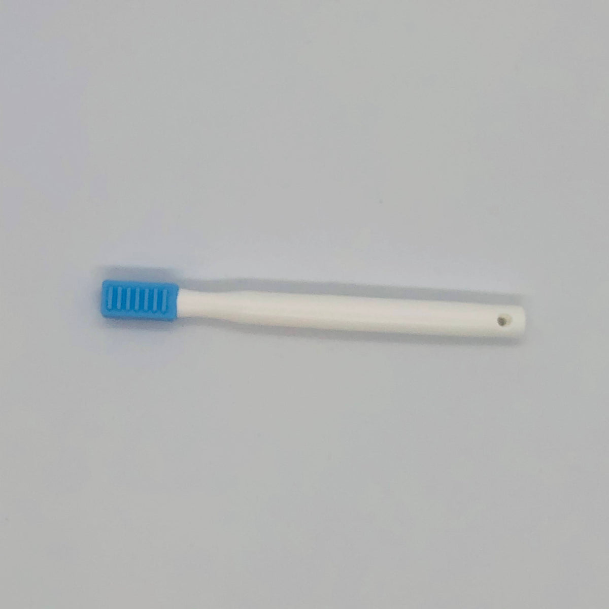 Oral Motor Probe Tool – Tools For Kids Inc.