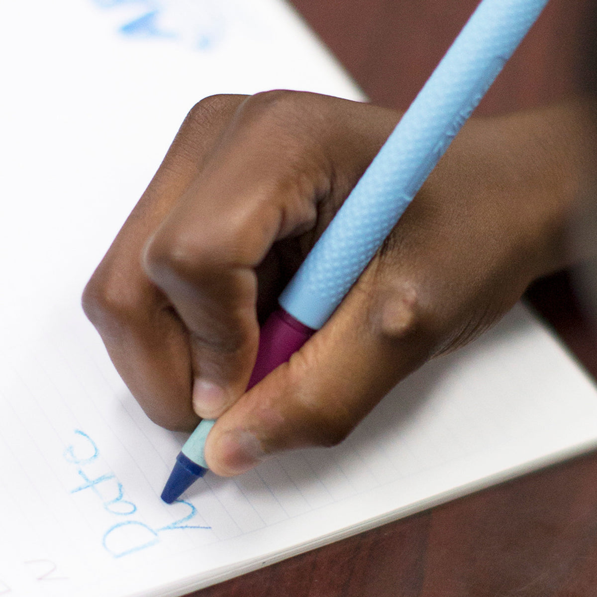 ARK Crayon Tip – Tools For Kids Inc.