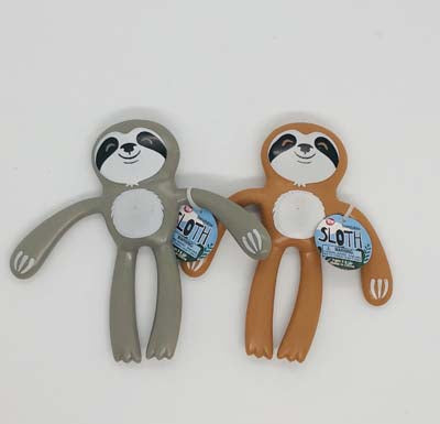 Bendy Animals (fidget) – Tools For Kids Inc.