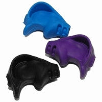 Grotto Pencil Grip – Tools For Kids Inc.