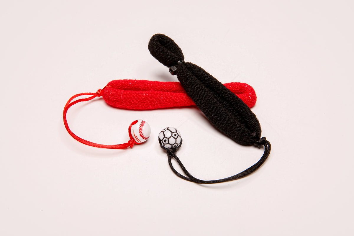 HandiWriter® and SportWriter® – Tools For Kids Inc.