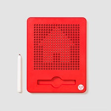 Learning Without Tears 0-9 Magnatab – Tools For Kids Inc.