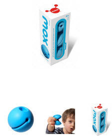 Oogi Bongo – Tools For Kids Inc.