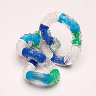 Tangles – Tools For Kids Inc.