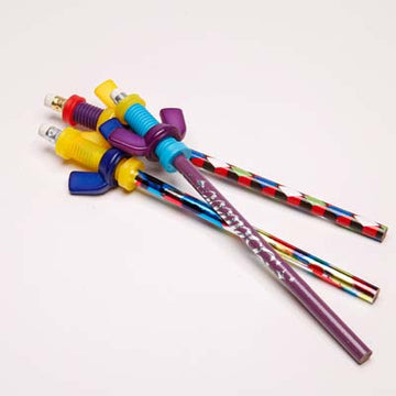 Fidget Pencils – Tools For Kids Inc.